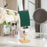 Segolike Necklace Chain Display Bracelet Display Stand Pendants Rack ...