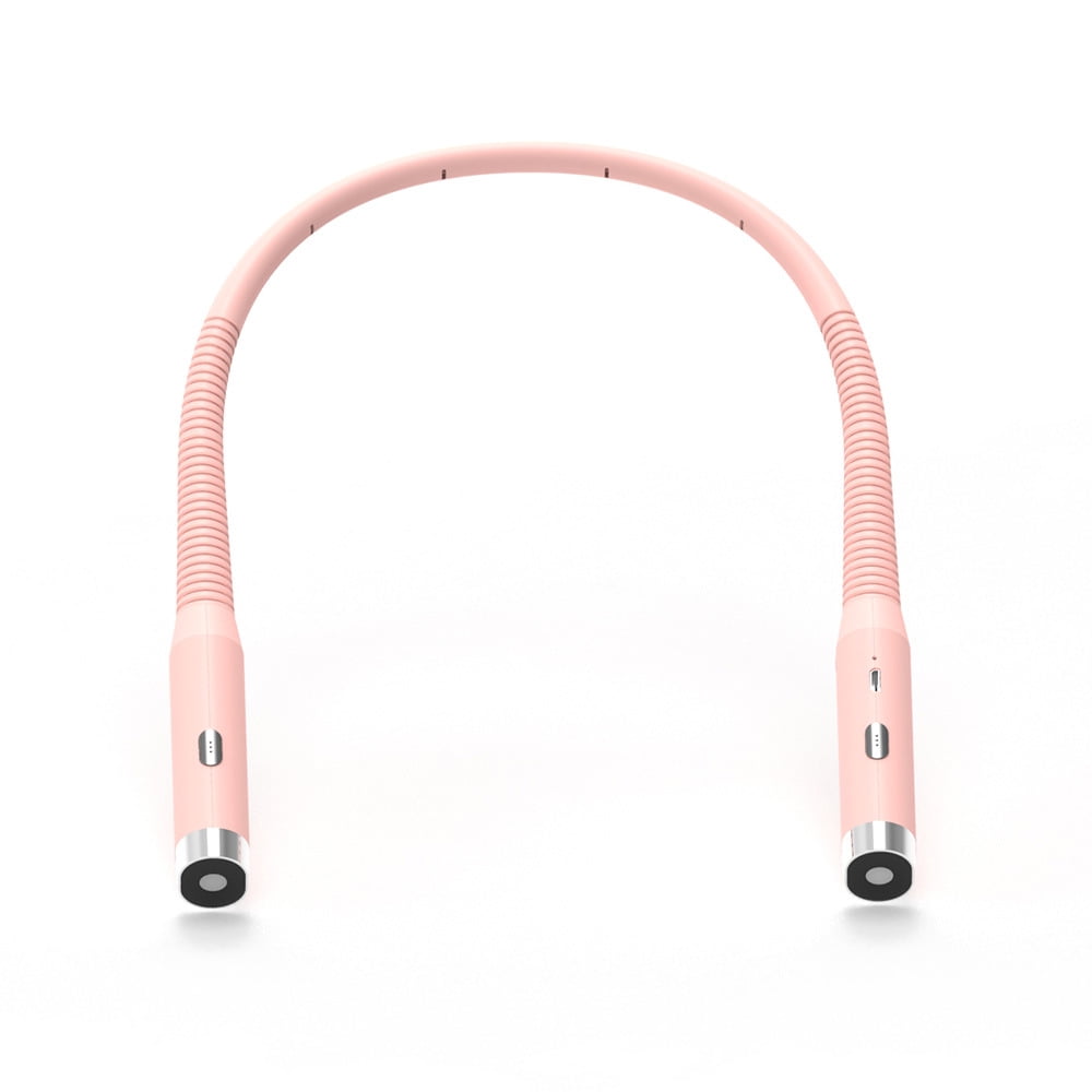 Click here for Chockeie Neck Reading Light  Rechargeable Reading... prices