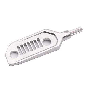 GOOACC Blind Rivet,Fender & Rocker Moulding Clip,Bumper Shield Retainer ...