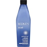 Extreme Shampoo, By Redken, 10.1 Oz - Walmart.com