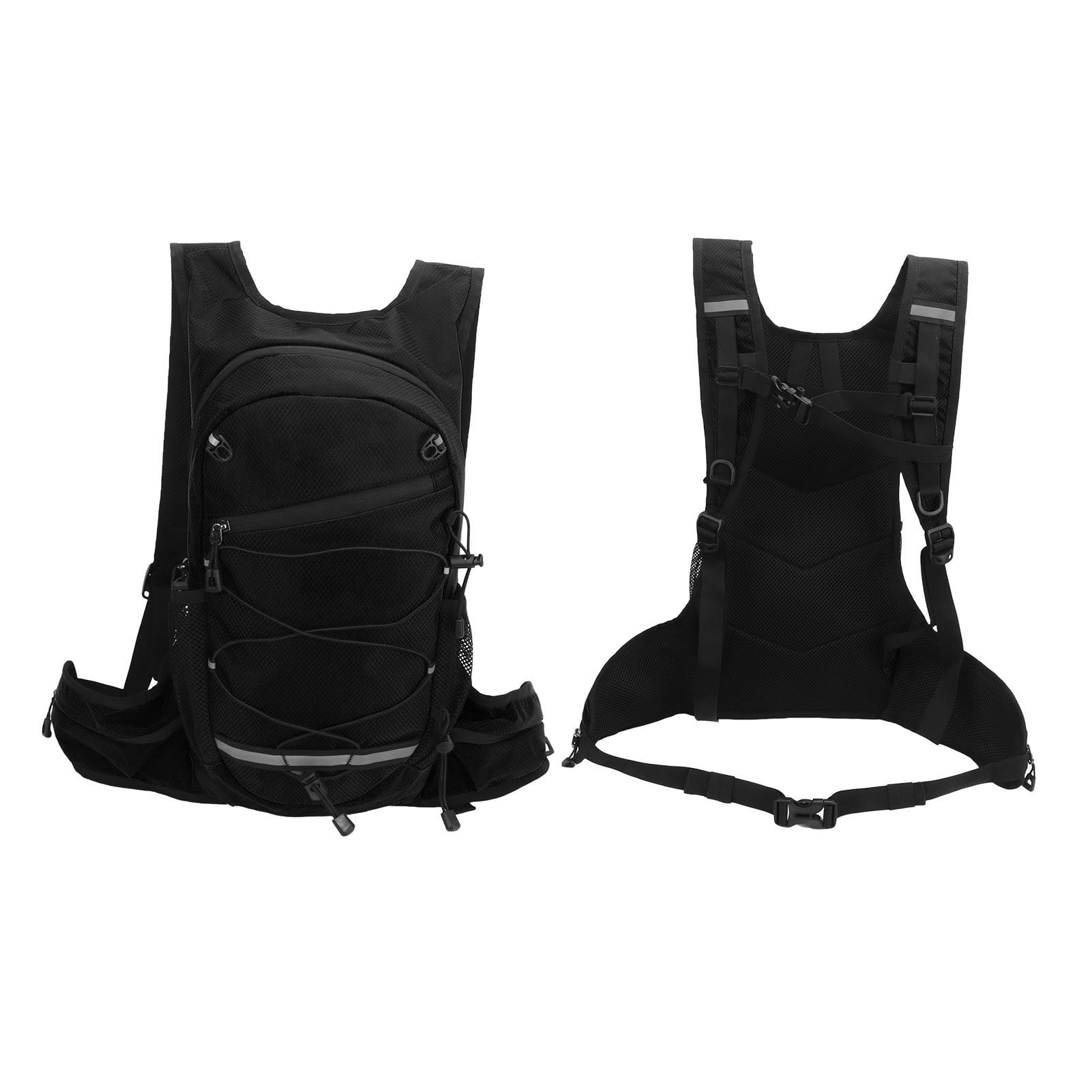 Click here for Domqga Bike Backpack  Nylon Bike Hydration Backpac... prices