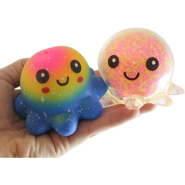 Light Stress Ball