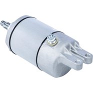 New Advanced Electric DC Starter Motor Compatible With Speed Sensor ...
