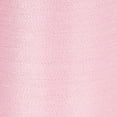 Coats & Clark All Purpose Pink Polyester Thread, 300 Yards - Walmart.com