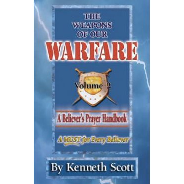 The Kill Chain : Defending America in the Future of High-Tech Warfare ...