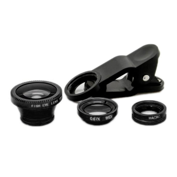 3 1 Mobile Lens Kit