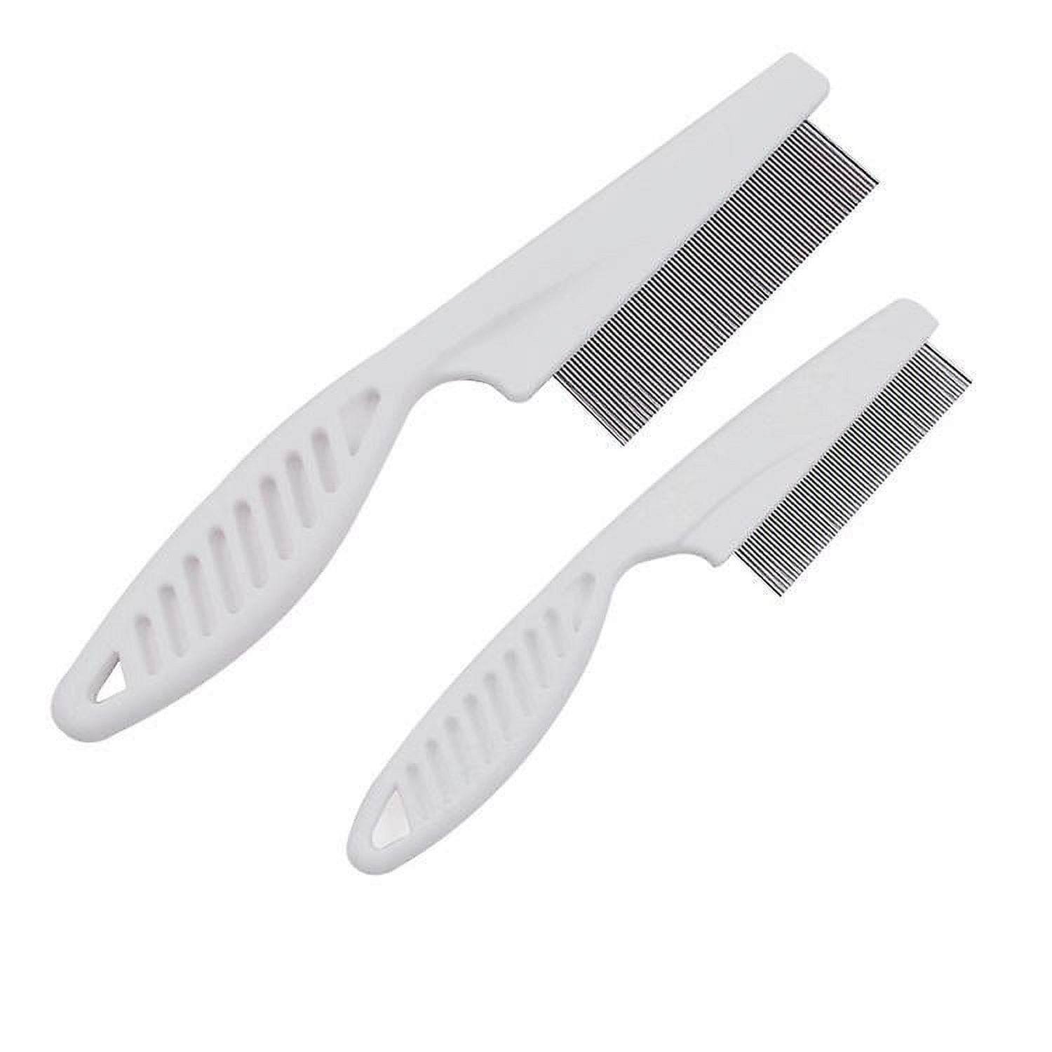 Click here for Languo Best Flea Comb And Comb For Dogs And Cats B... prices