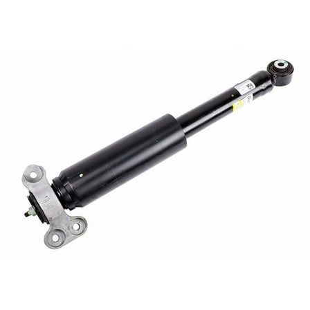 Front Shock Absorber - Walmart.com
