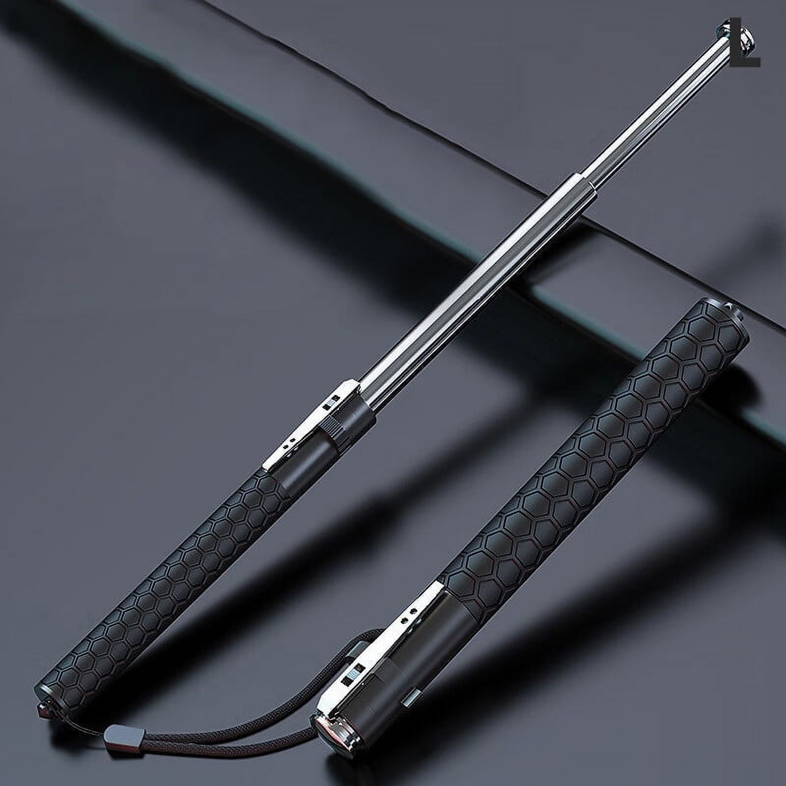 Click here for Cnkoo Enhanced Retractable Multi-Tool Walking/Hiki... prices