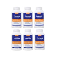 Suplemento alimenticio Tamarin-LX 445 mg 30 cápsulas | Walmart en línea