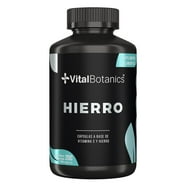 Suplemento Alimenticio Paz-Ob 30 Cápsulas multicolor 30 Cápsulas ...