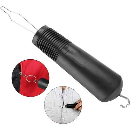 Button Hook Helper, Clothes Zipper Hook Helper Button Puller Aid ...