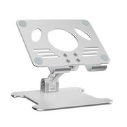 Universal Device Studio Equipment Tabletop Stand Holder Mount, DJ Sound ...