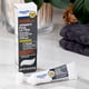 Equate Butenafine Hydrochloride 1% Antifungal Cream, 0.42 Oz. - Walmart.com