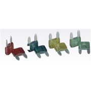 15 Amp Automotive Fuses - Walmart.com