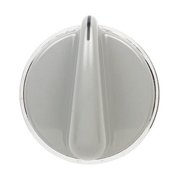 GE 2 In. Dryer Knob WH01X10462 - Walmart.com - Walmart.com