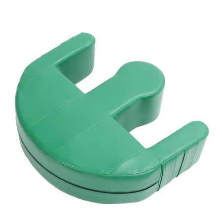 Fyydes Anti‑Decubitus Turning Device,Anti‑Decubitus Patient Turning ...