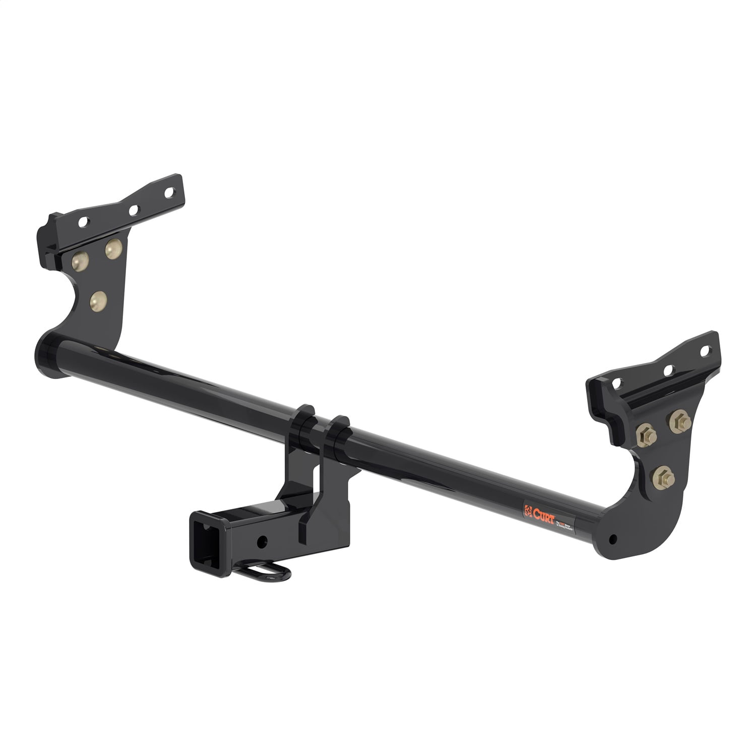 Click here for Curt 13520 Class Iii 2 In. Receiver Hitch Fits 22-... prices