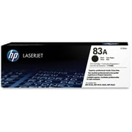 L-ink Compatible Dell S2810/S2815/H815/H2815 Toner Cartridge (593-BBMF ...