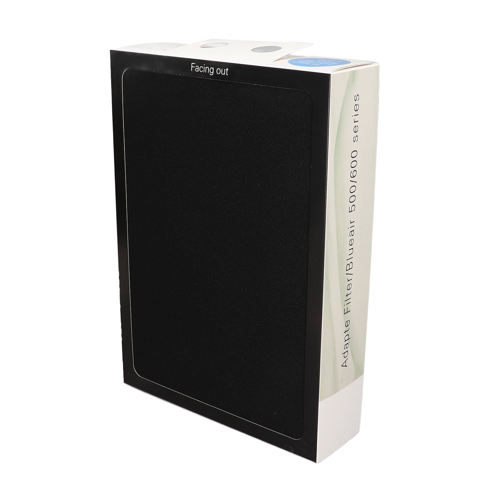 Click here for Estink 3 Pcs Air Filter Replacement Activated Carb... prices