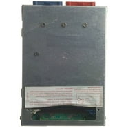 ACDelco MU1440 Module Assembly - Walmart.com