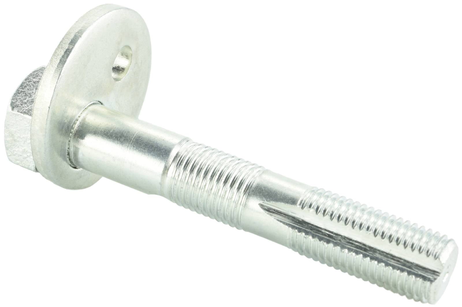 Febest CAMBER ADJUSTING ECCENTRIC BOLT # 0129-013 OEM 48409-48020 ...