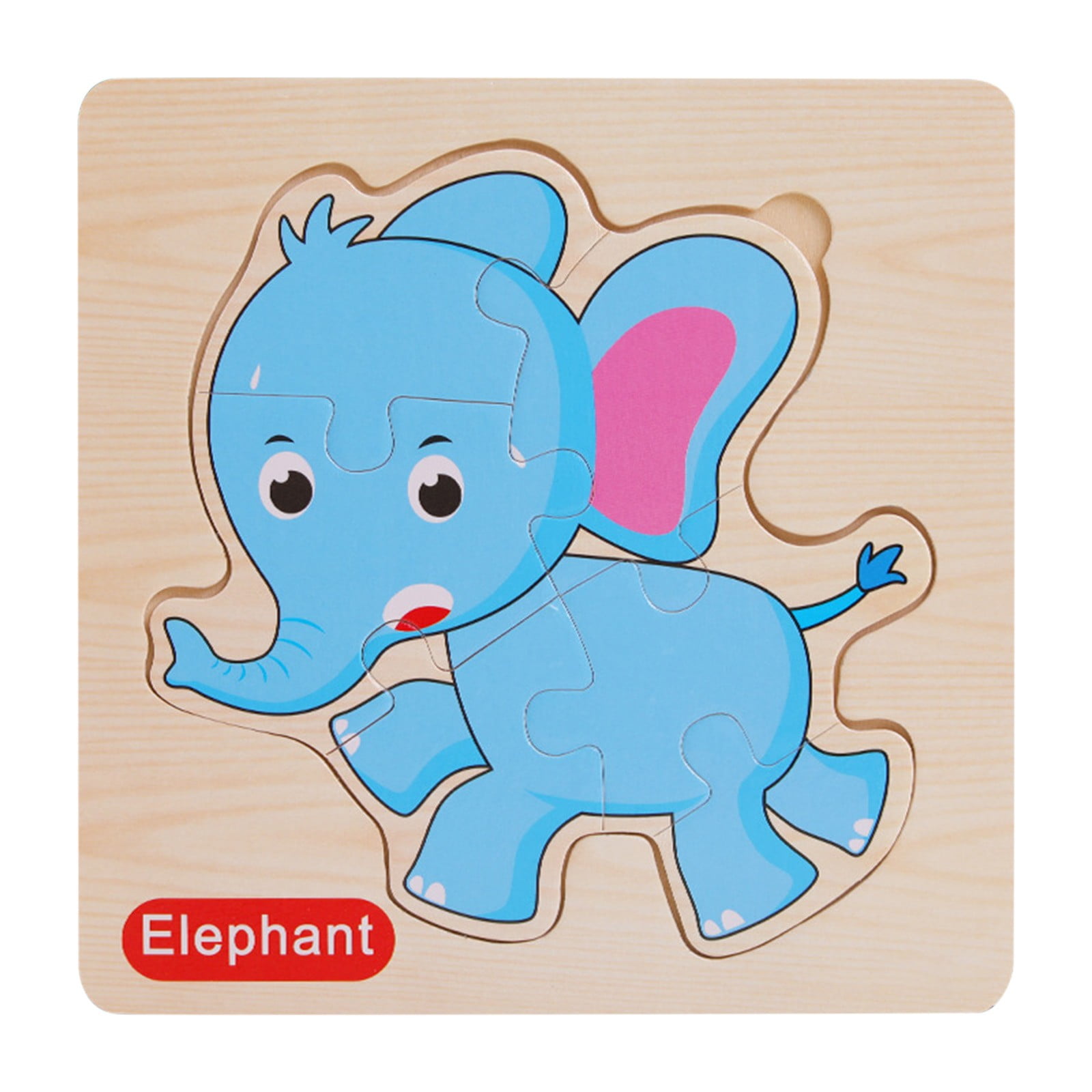 Click here for Big Save hwretie Puzzles Clearance puzzles For Kid... prices