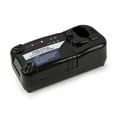 ExpertPower® Charger for Hitachi 18V Battery BCL1815 - Walmart.com