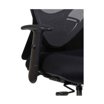 Boss Office Products Adjustable Arm Kit - Walmart.com