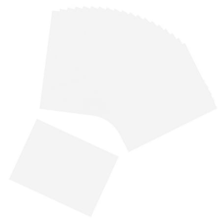 Paper ing Paper Pad Art Drawing Paper Construction , 4K | Walmart Canada