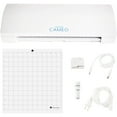 Silhouette Cameo 3 Essentials Bundle - Walmart.com