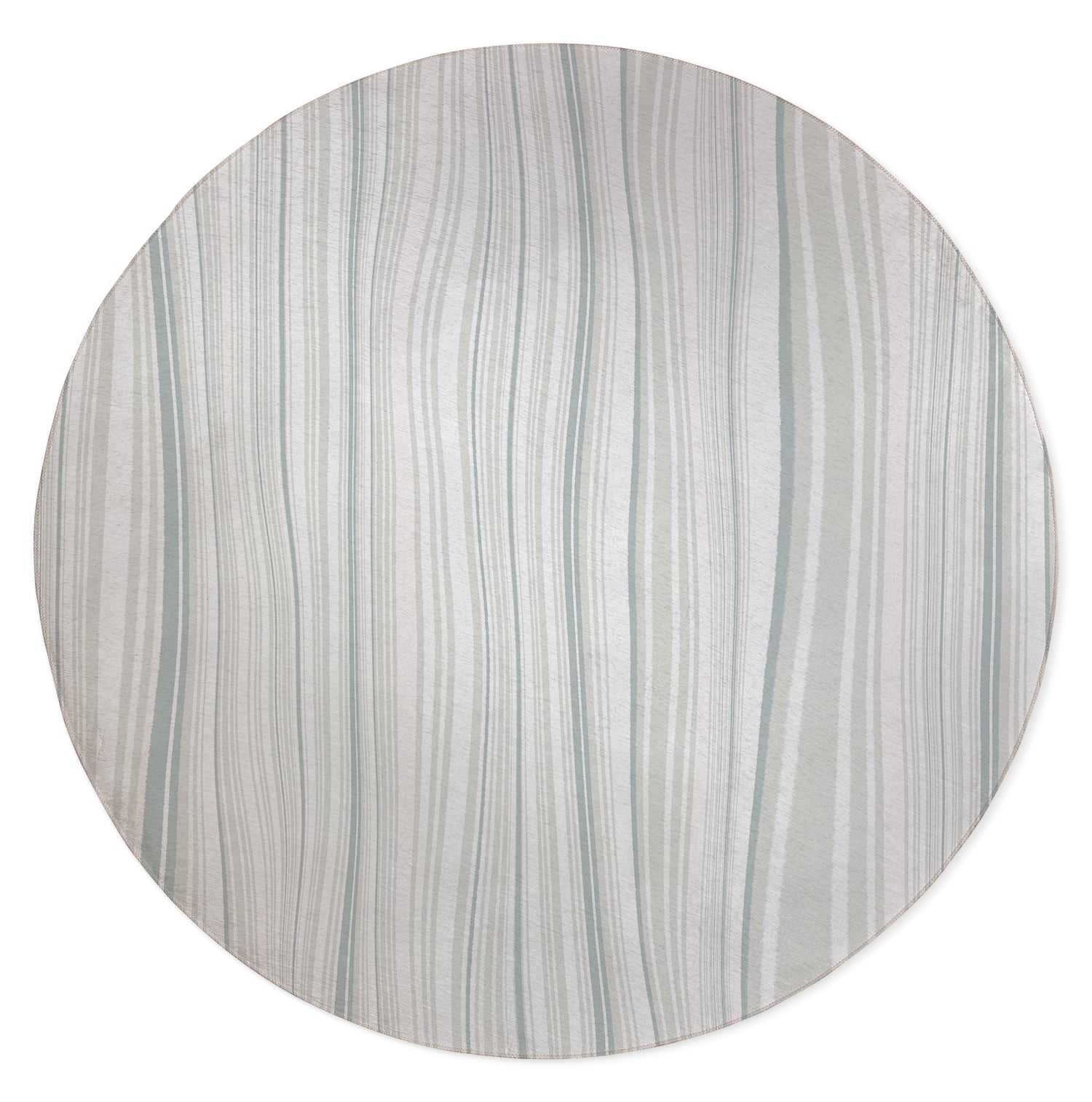TO & FRO SMOKE Kitchen Mat By Kavka Designs - Walmart.com