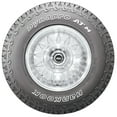 Hankook Dynapro ATM (RF10) All Terrain 265/60R18 110T Light Truck Tire ...