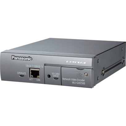 Panasonic DVR & DVD Recorders - Walmart.com