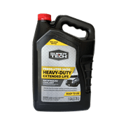 Diesel Antifreeze
