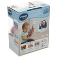 Cuddle & Sing Puppy™ (Pink) - Walmart.com