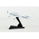 Postage Stamp Cessna 172 Skyhawk 1:87 Scale Model Plane - Walmart.com