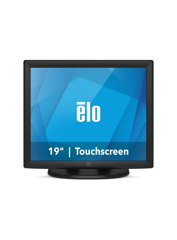 19 Inch Computer Monitors in Shop Computer Monitors by Screen Size ...