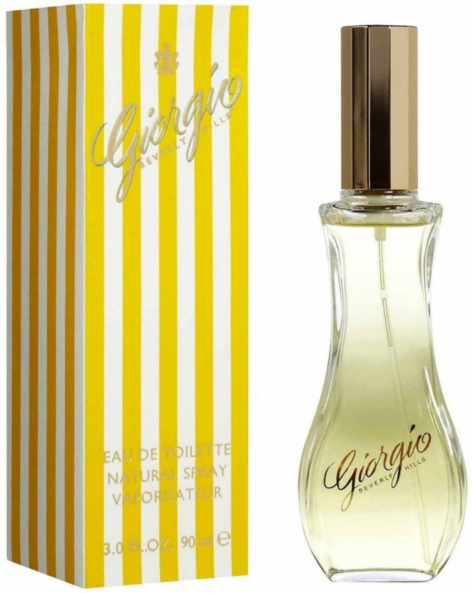 Giorgio Beverly Hills | Walmart Canada