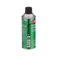 CRC Extreme Duty Silicone Lubricant 03030 - 10 Wt Oz., Premium Grade ...