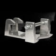 Blaylock n Metal TL-55 Gooseneck Coupler Lock - Walmart.com