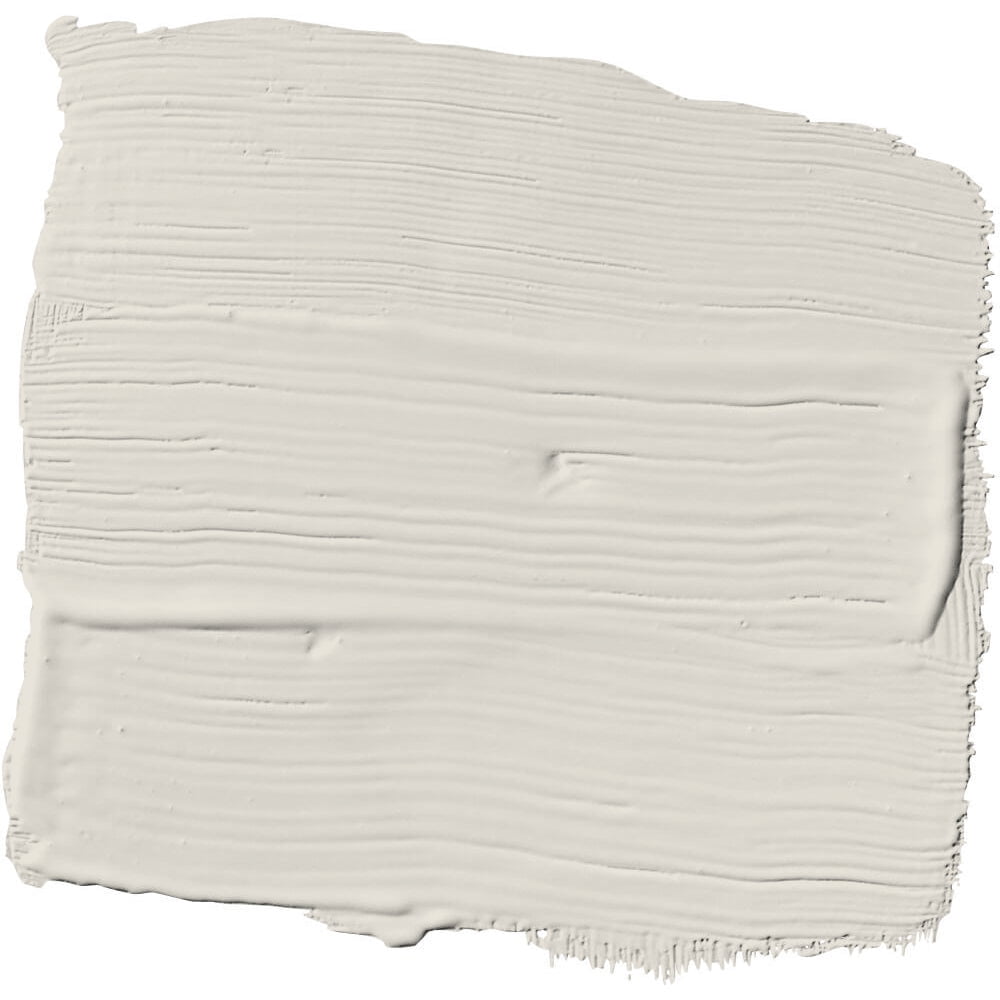 Glidden One Coat Interior Paint and Primer, Silent Smoke / Gray, 1 ...
