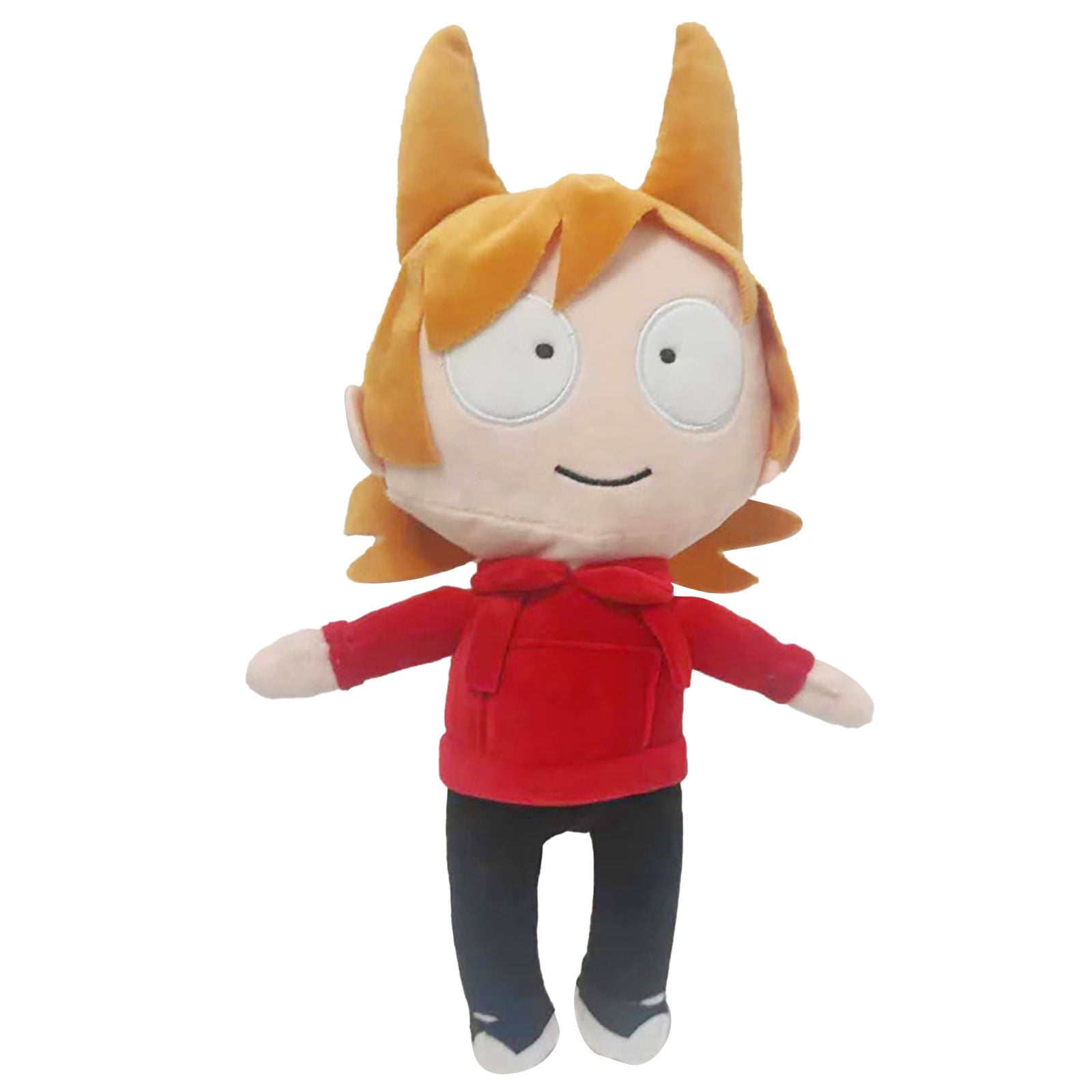 Click here for Huanglei Doll Plushies For Friends Tord Eddsworld... prices