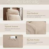 Trolls- Large Plush Clip Fuzzbert - Walmart.com