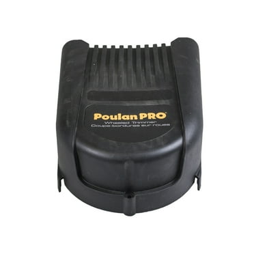 Oregon 21-305 Gatorline 1 Lb 228" Donut 0.105" Gauge Commercial Grade ...