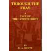 Titus: A Comrade of the Cross; Story of a Boy Who Lived in Judea in the ...