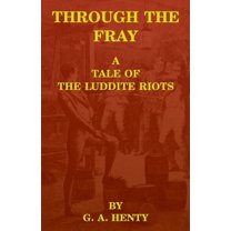 Titus: A Comrade of the Cross; Story of a Boy Who Lived in Judea in the ...