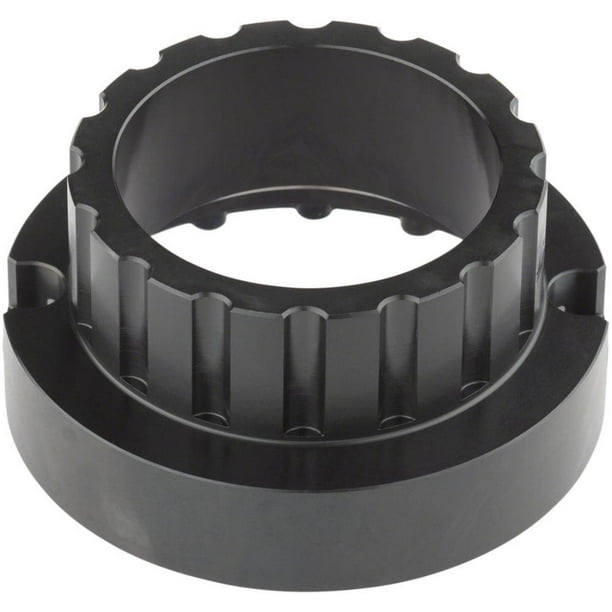 Shimano TL-FC39 Lockring Tool for STEPS E8000 / E8050 Chainring ...