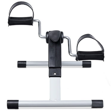 Marcy Cardio Mini-Cycle Exercise Bike: NS-912 - Walmart.com