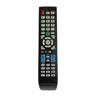 New BN59-01432J Replace Remote Control compatible with SAMSUNG BN59 ...